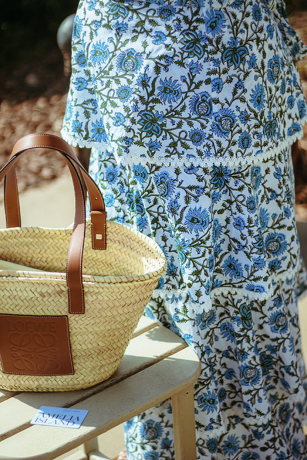 Brown Paper Doll | Savvy Southern Style | Fashion and Lifestyle Blogs