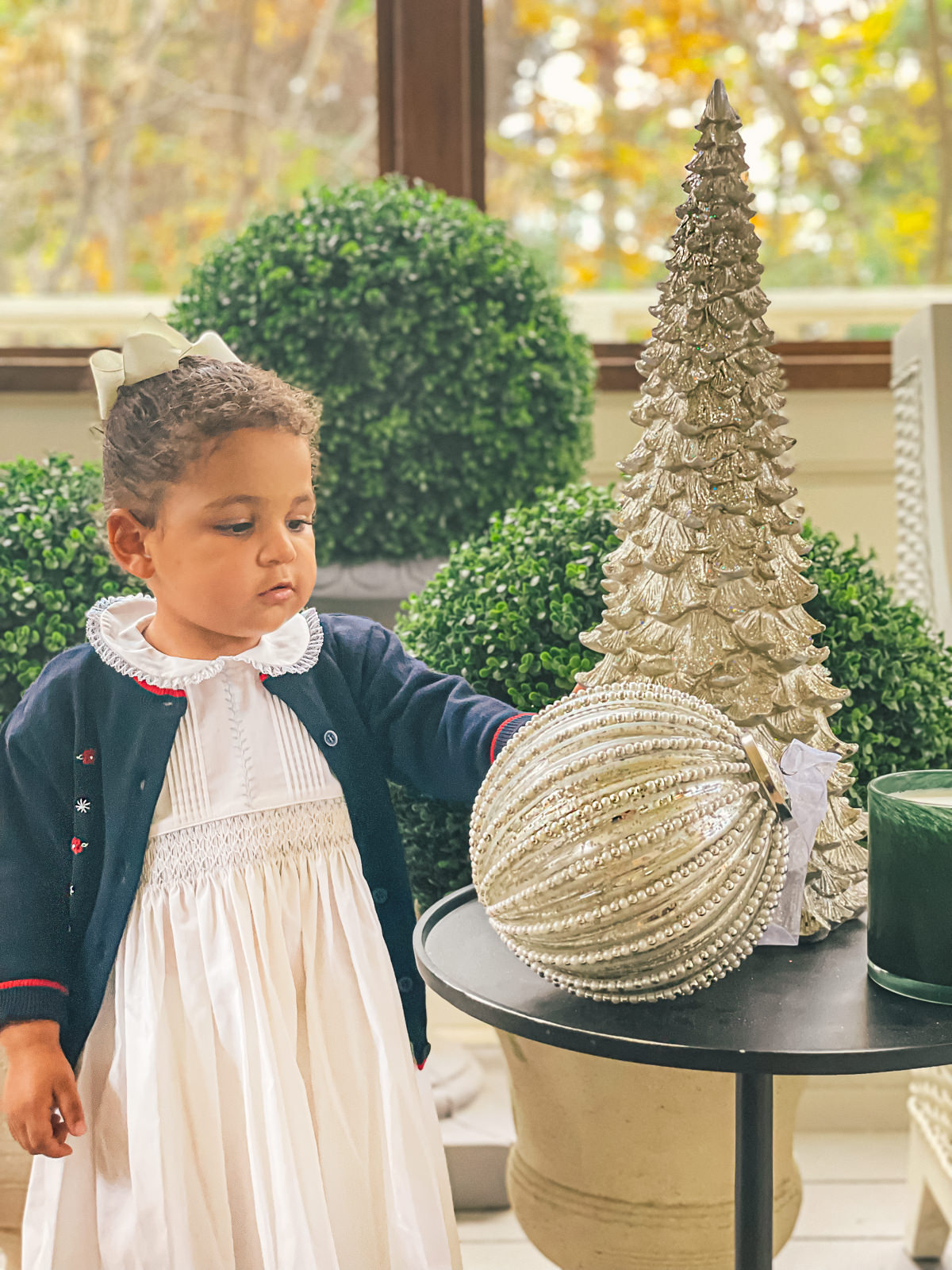 Brown Paper Doll – Brown Paper Doll