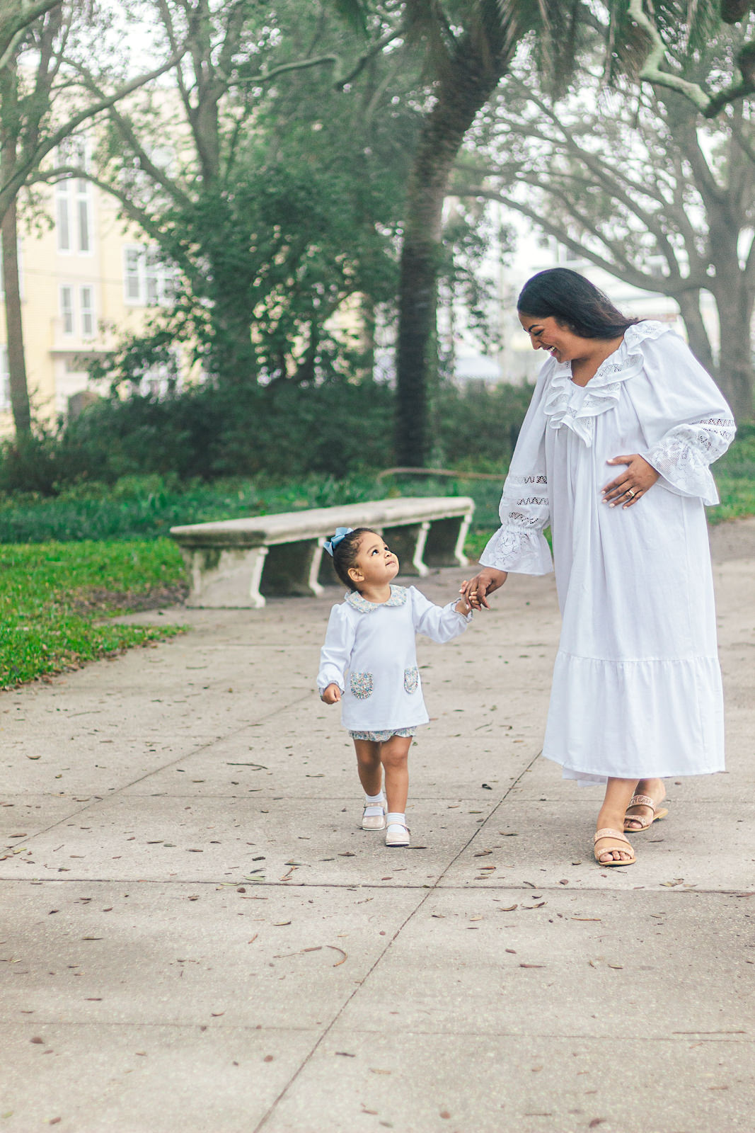 Brown Paper Doll – Brown Paper Doll